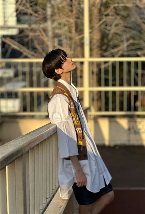 240419 Jo Twitter Randteam