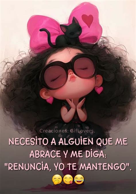 Gifs E Imagenes Para Compartir En Tu Muro Lovers En 2024