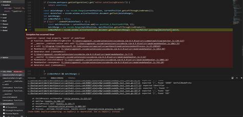 After Upgrade Vscode Go Plugin Is Not Working · Issue 1126