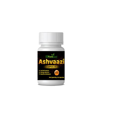 Boost Your Sexual Power Naturally With Herbal Sex Capsules Article