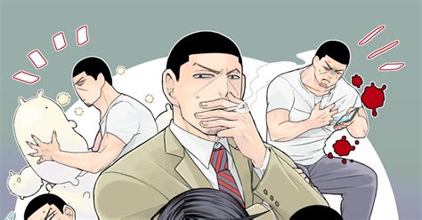 ゴールデンカムイ 【黄金暗号10】新刊サンプル（月鯉）お品書き たろのマンガ 黄金暗号10 月鯉 腐向け Pixiv