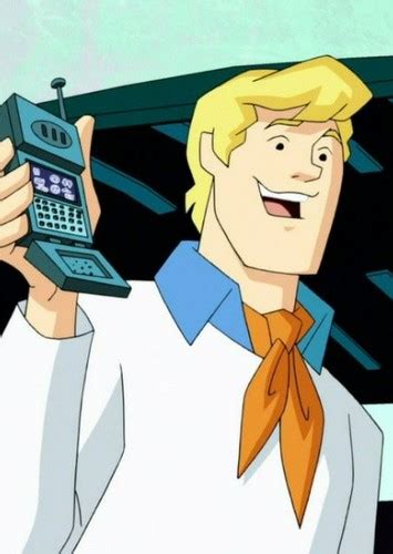 Fan Casting Ross Lynch As Fred Jones In The Perfect Scooby Doo Live
