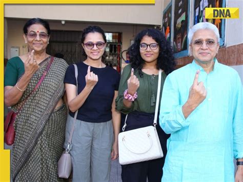 Lok Sabha Elections 2024 Phase 2 Reports Lower Voter Turnout Than