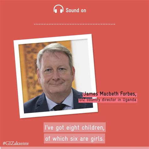 Video Deutsche Gesellschaft Für Internationale Zusammenarbeit Giz