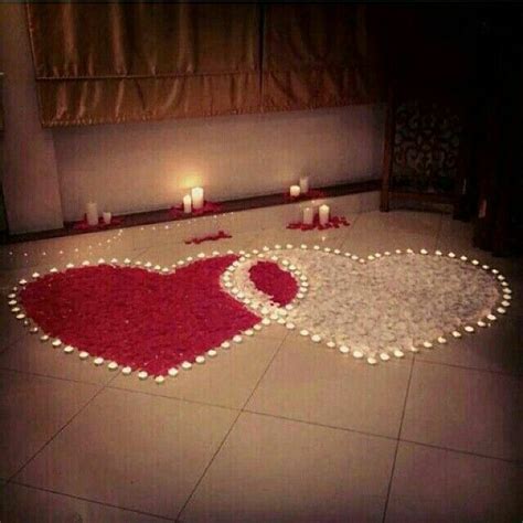 Romantic Bedroom Ideas Essentials Best Colour Artofit