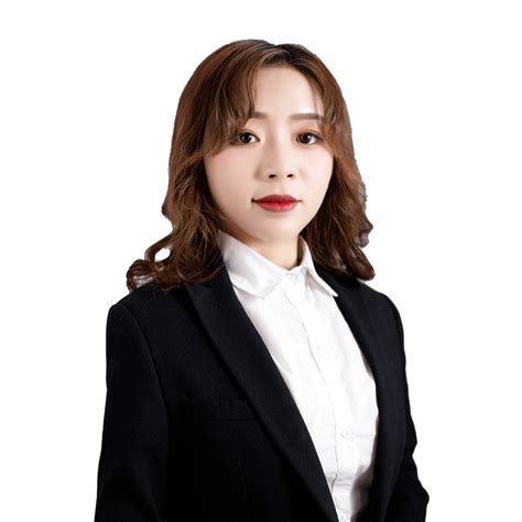 【今晚7点半】手把手教你制作一份高质量模拟志愿方案！学科讲座在线