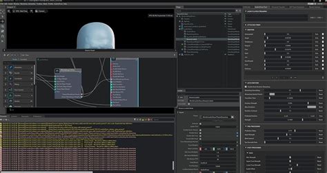 Blenshape Names Error After Opening Saved Usd File Audio2face