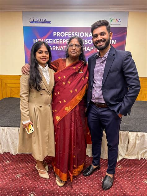 Dolphy Mohit Bhalani