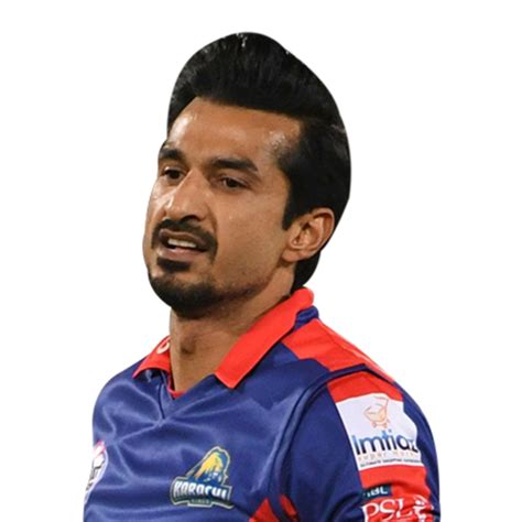 Umaid Asif Profile Cricket Player Pakistan Stats Records Video