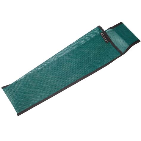 Scabbards Mclean Angling