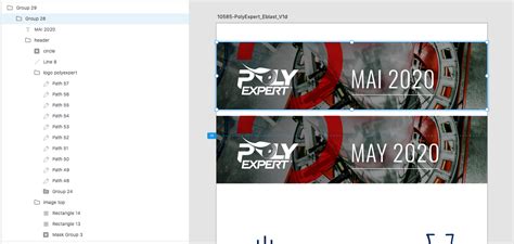 Opacity Problems When Exporting Images Adobe Xd Adobe Product Community 11144797
