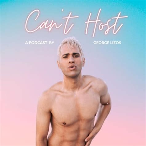 Ep36 Queer Sex Magic And Spirituality In The Ancient World With Tomás Prower Cant Host