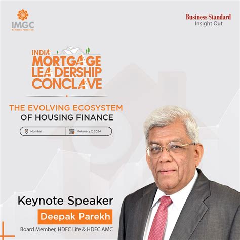 Neeraj Chauhan On Linkedin Leadershipexcellence