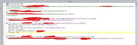 How Would I Get The File From Folder And Transfer It To Another Folder Using Javascript Code