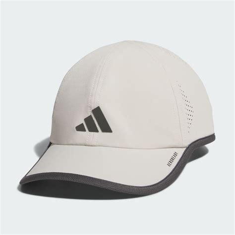 Adidas Superlite 3 Hat Beige Free Shipping With Adiclub Adidas Us