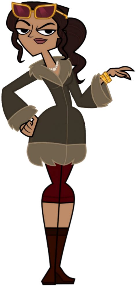Riya Disventure Camp All Stars 2024 By Hiramthegoat On Deviantart