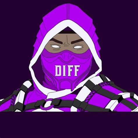 Diff YouTube