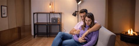 Monospot Test Quick And Accurate Mononucleosis Diagnosis The Kingsley