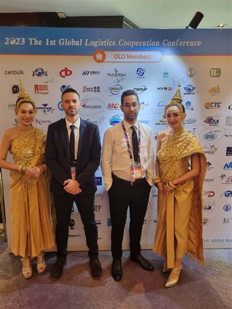 Priyanka Thambiran Posted On Linkedin