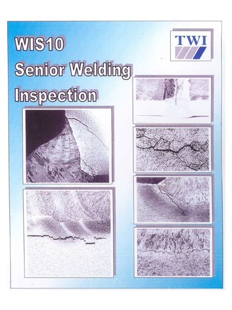 Cswip32twi Wis10 Pdf