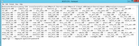 Step By Step Guide To Deploy Different OSes Through Windows Deployment Services