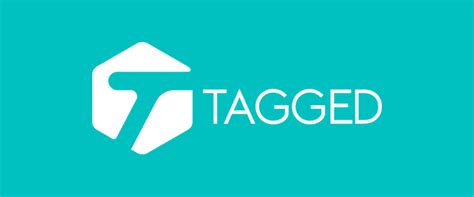 Best Trending Social Media Platforms Brandligo