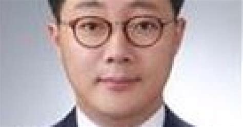 투자의 창 주식 투자 ‘스타일 변화가 필요한 계절