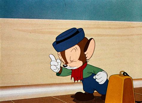 Download Looney Tunes Mouse Chronicles The Chuck Jones Collection