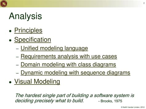 Ppt Analysis Powerpoint Presentation Free Download Id5460446