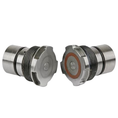 Coupling Elements Without Coupling Stroke Hyquip Limited