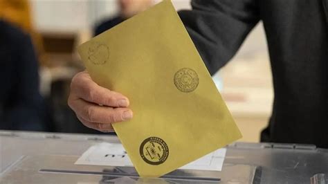 AK Parti den erken seçim çıkışı En uygun zaman deyip tarih verdiler Kamudanhaber İnternet