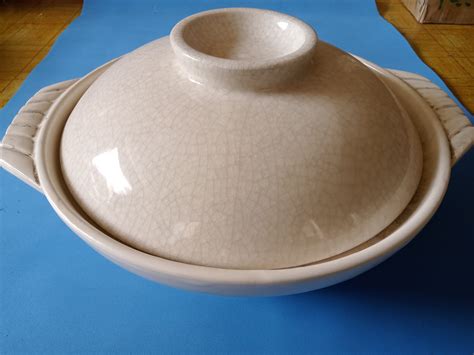 မြေအိုး ဆိုဒ်ကြီး 12 Aandg Japan Shop ဂျပန် ပန်းကန်အမျိုးမျိုးလက