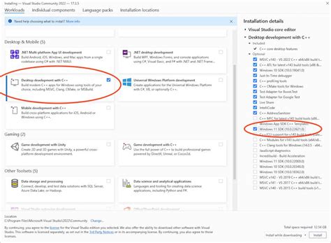 Visual Servoing Platform Tutorial Installation From Source For