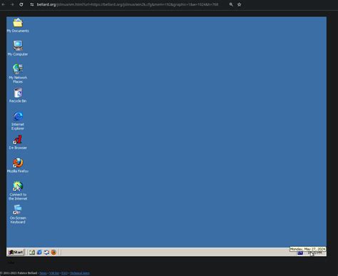 WASM Smuggling For Initial Access And W A L K Tool Release JUMPSEC LABS