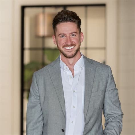 Eric Baker Real Estate Agent In Marietta Ga
