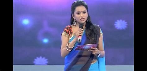 Suma Hot Navel Hot