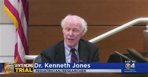Parkland Sentencing Trial Defense Rests Judge Erupts Cbs Miami