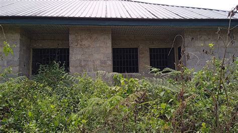 Code Interface With Host Communities Map Abandoned Projects