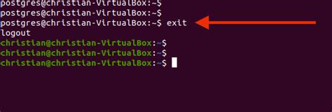 How To Install Mattermost On Ubuntu And Debian Techdirectarchive