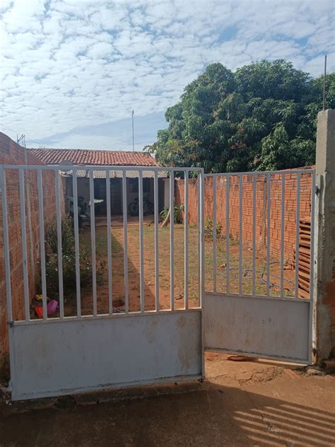 Mãe é Apreendida Por Abandono De Incapaz No Bairro São Rafael