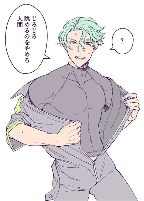 「去年のセベクも発掘した 意外と顔の描き方変わってる気がするな〜 」インドの漫画
