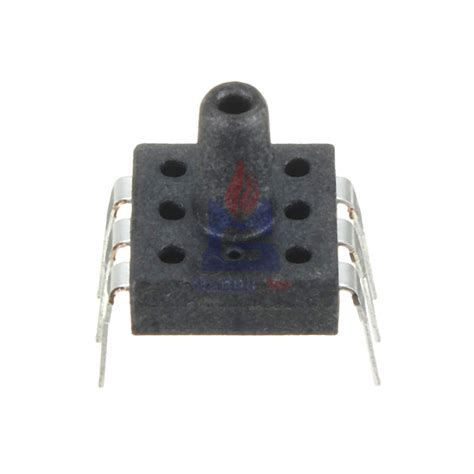 Buy MPS N D D Sphygmomanometer Dip Air Pressure Sensor Module KPa DIP For Arduino