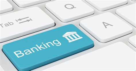 How To Check BVN Number Code Bank MTN Others In