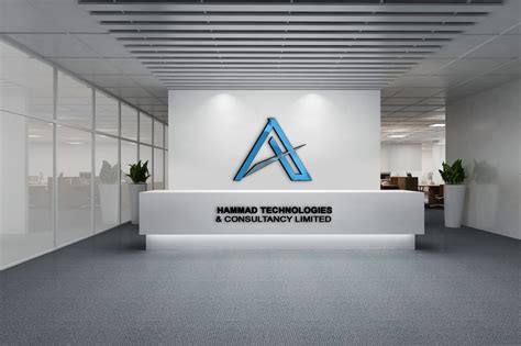 Hammad Technologies And Consultancy Limited Data Visualization Contest