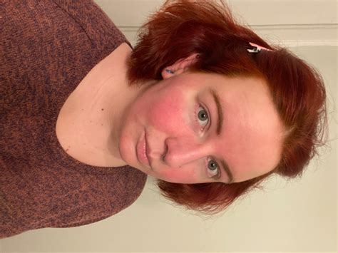 Deep Red Henna Hair Dye L The Henna Guys® L Henna For Hair