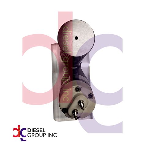 10r0956 3406e Caterpillar® Injectors Diesel Group Us