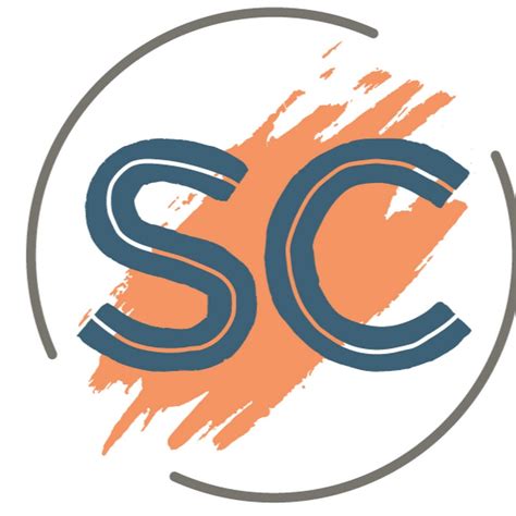 Sunset Canyon Youtube