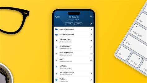 this password manager wants you to remember 24 words to recover your
