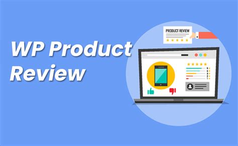 5 Plugin Review Wordpress Terbaik