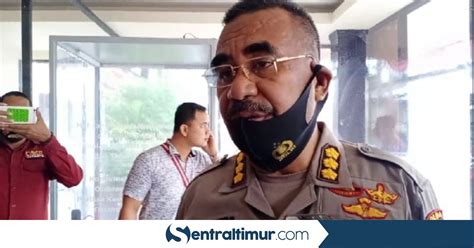 Viral Video Mesum Selebgram Polisi Penyebar Video Bisa Dipidana Laman Dari